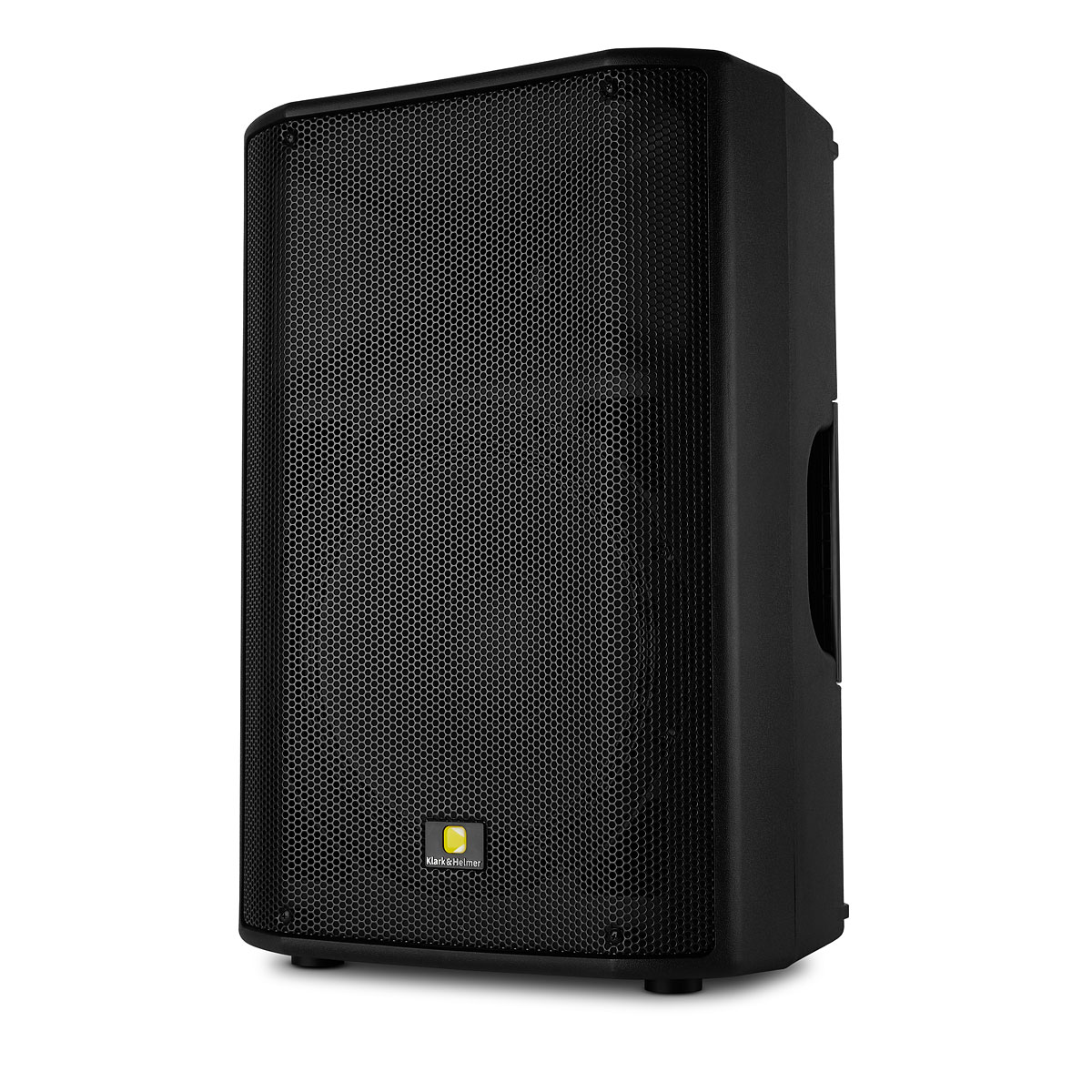 Active Loudspeaker ART500 | Klark & Helmer